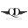 Aviation Compliance & Regulatory Services - QD Aviation Services