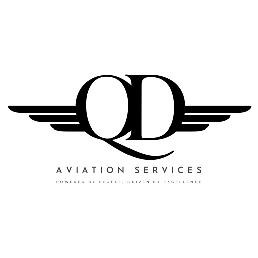 Aircraft Technical Services - QD Aviation Services